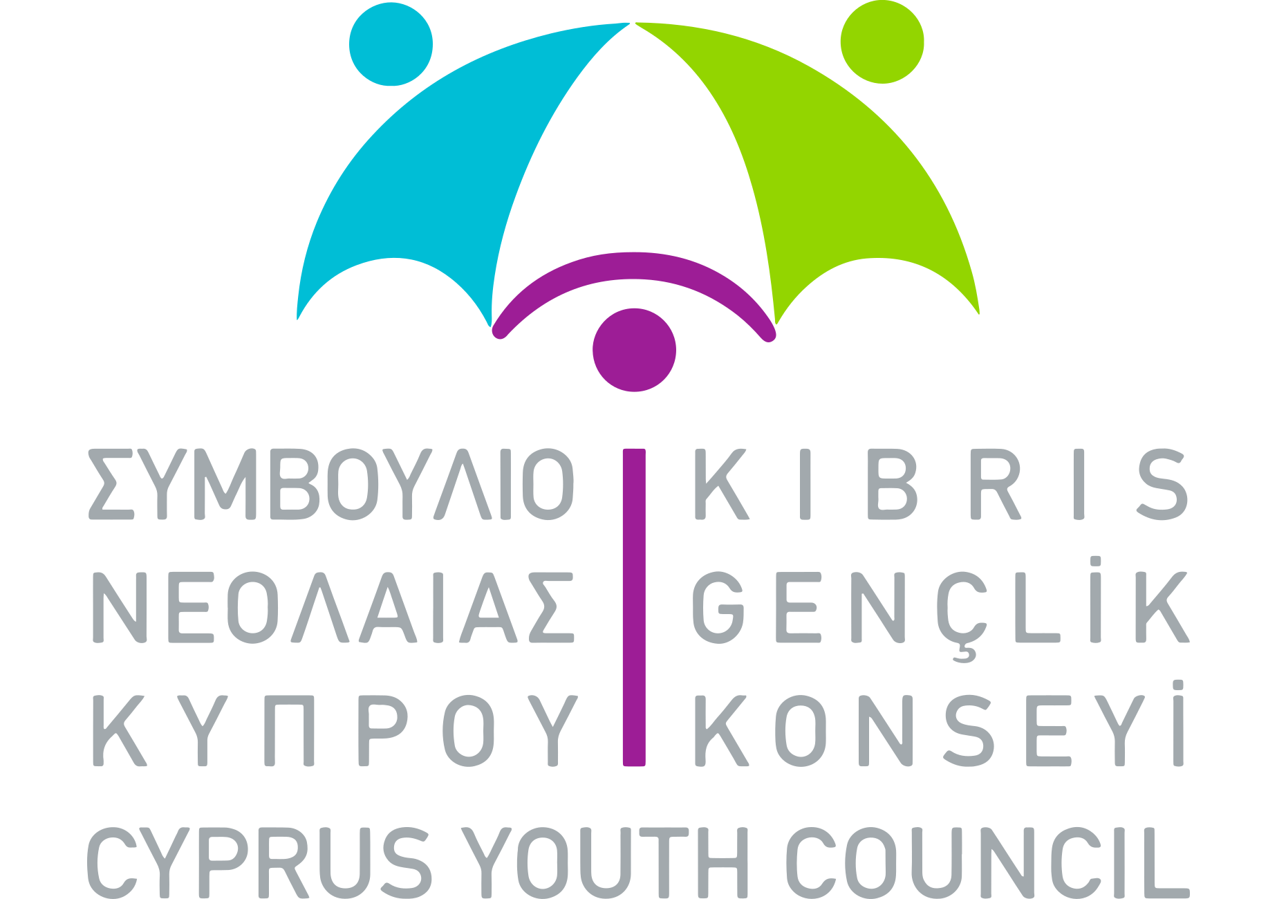 External partners – Cymsa